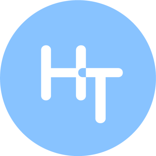 The Rise Eatery - heiditang.ca